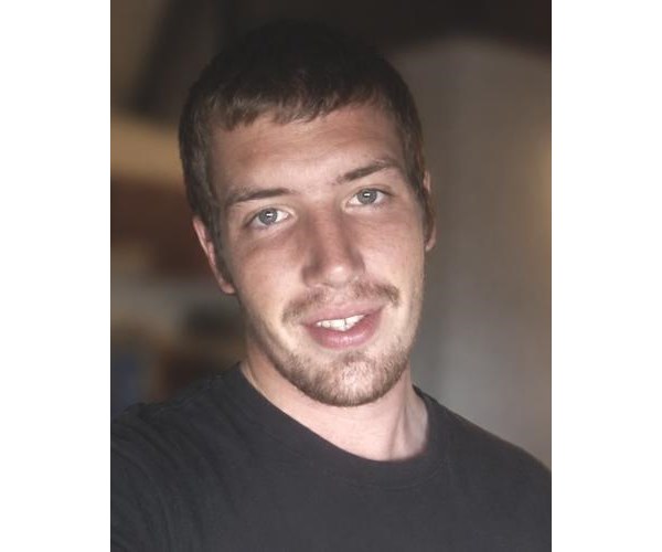 Hunter James Baughman Obituary (2026) - Mountain City, TN - Mountain ...