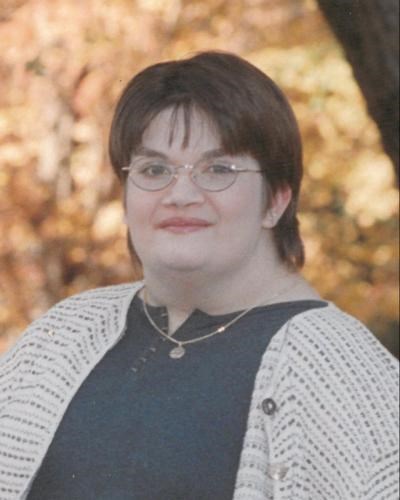 Vicki Hensley Carrico Obituary (2024) - Fall Branch, TN - Hamlett ...
