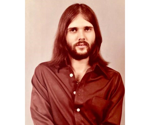 Roger William Cabe Obituary (2025) - Mt. Holly, NC - Benson Funeral ...