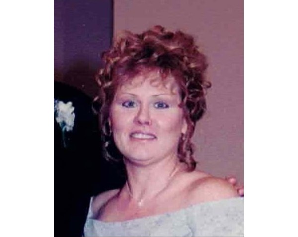 Kimberly Sue Stobbelaar Obituary (2023) - Swartz Creek, MI - Sharp ...