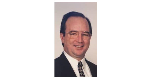 Daniel Gerard Thieman Obituary (2021) - Legacy Remembers