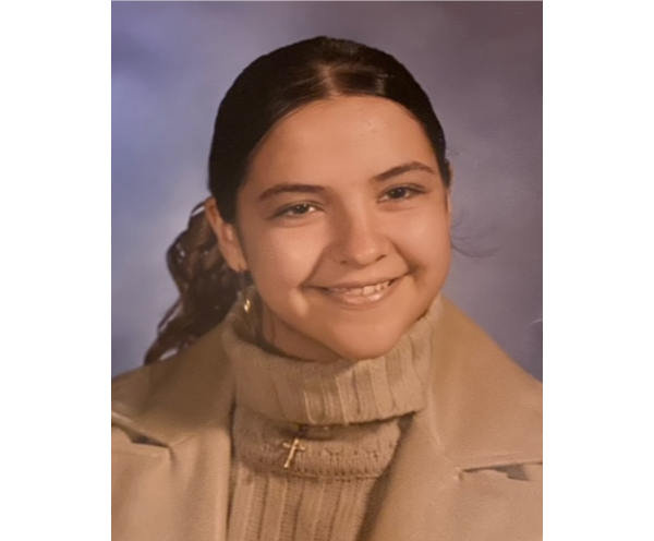 Jeri Marie Harvey Obituary (2022) - Kansas City, MO - Golden Gate ...