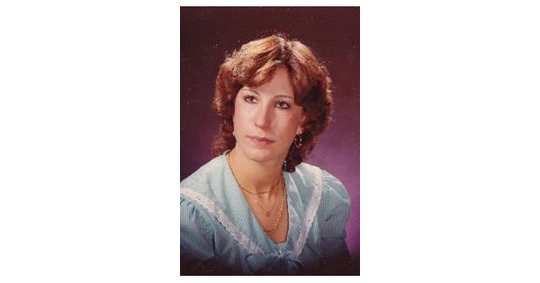 Gail A. Hall Obituary (2022) - Smithfield, RI - Anderson-Winfield ...
