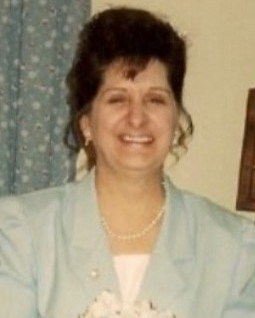 Martha Geneva Clay Obituary (2024) - Meridian, MS - Webb & Stephens ...