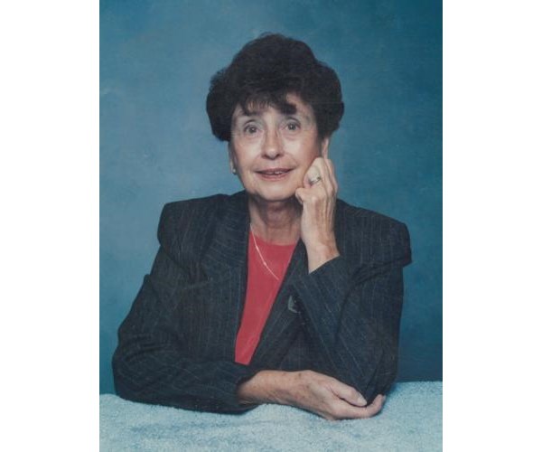 Garrie Norton Obituary (2025) - Holbrook, AZ - Owens Livingston ...