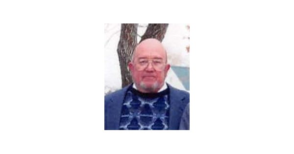 Larry L. Rose Obituary (2024) - North Ogden, UT - Lindquist Mortuary ...