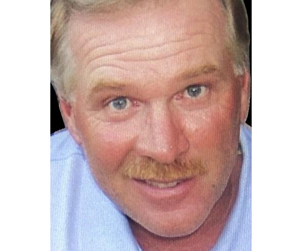 Jerry Devon Marsh Obituary (2023) - Jackson, TN - Arrington Funeral ...