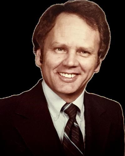 Donald (Don) Ballard Obituary (2025) - Beebe, AR - Smith Family Funeral ...