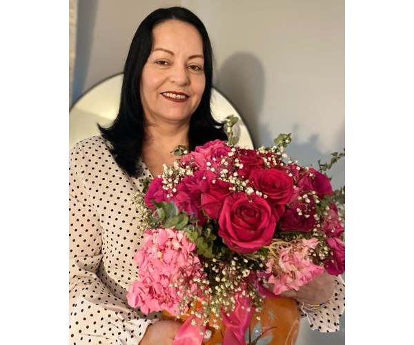 Maria D Herrera Orozco Obituary (2026) - Chicago, IL - G Martinez ...