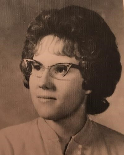 CYNTHIA L. "CINDY" HASELHOFF Obituary (2026) - Cherokee, IA - Boothby ...