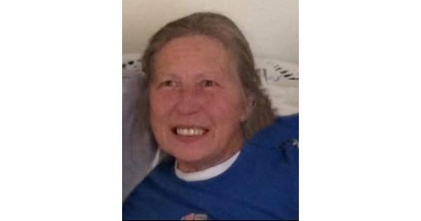 Catherine Marie Peetz Obituary (2025) - Ottawa, KS - Dengel & Son ...