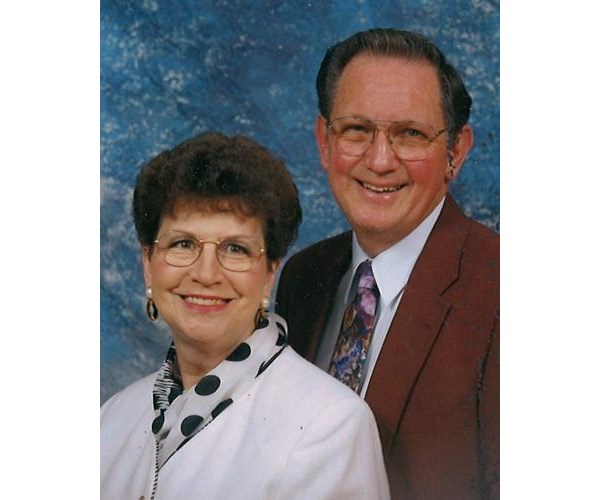 Ivey Clinton Cook Obituary (2024) - Ferrum, VA - Conner Bowman Funeral ...