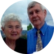 Paul M. Hendrick Obituary (2023) - Cincinnati, OH - Hodapp Funeral Home ...