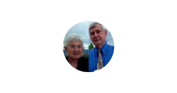 Paul M. Hendrick Obituary (2023) - Cincinnati, OH - Hodapp Funeral Home ...