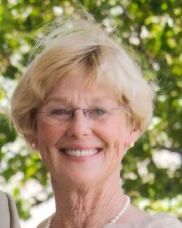 Judith Ann DeVaughn Obituary (2024) - Enid, OK - Ladusau-Evans Funeral ...