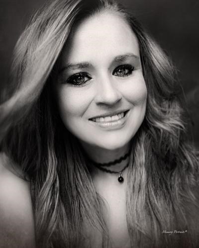 Ashley Michele Sanders Obituary (2026) - Hobbs, NM - Chapel of Hope ...