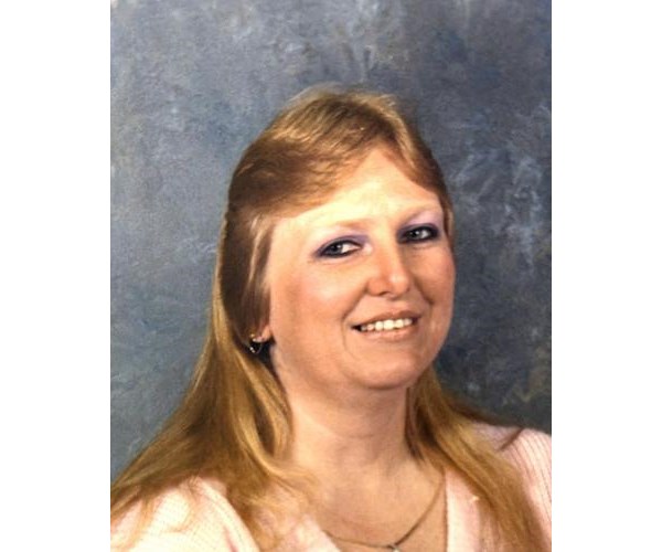 Wanda Gail Helms Obituary (2025) - Selma, AL - Lawrence Brown-Service ...