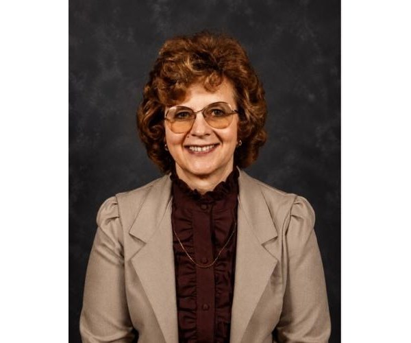 Mary Ann Reynolds Obituary (2026) - North East, MD - Crouch Funeral ...