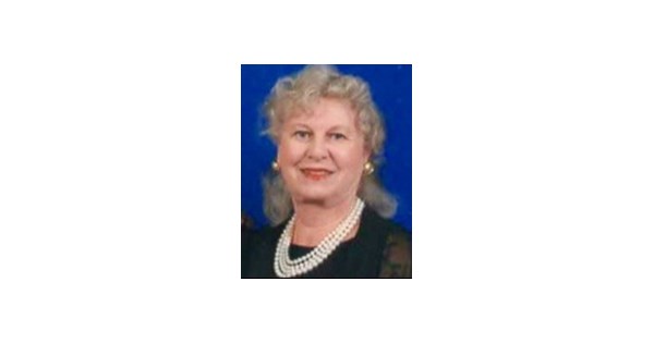 Barbara Ann Phillips Obituary (2025) - Portland, TX - Charlie Marshall ...