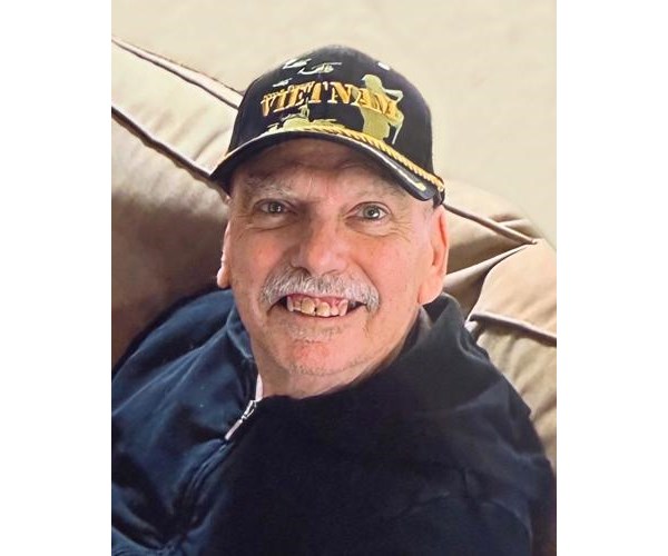 Dennis Gagne Obituary and Online Memorial (2026)