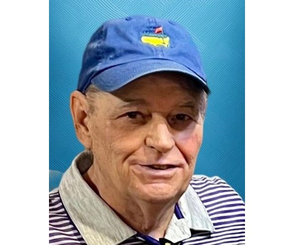 James Michael Beatty Sr. Obituary (2026) - Bossier, LA - Boone Funeral ...