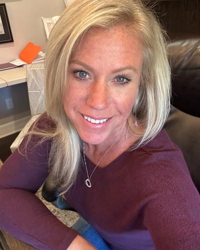 Leslie Lynn Howell Obituary (2025) - Swartz Creek, MI - Sharp Funeral ...