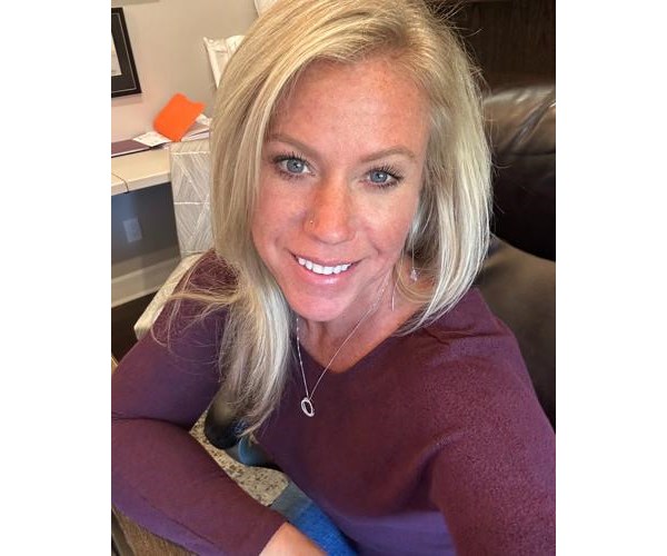 Leslie Lynn Howell Obituary (2025) - Swartz Creek, MI - Sharp Funeral ...