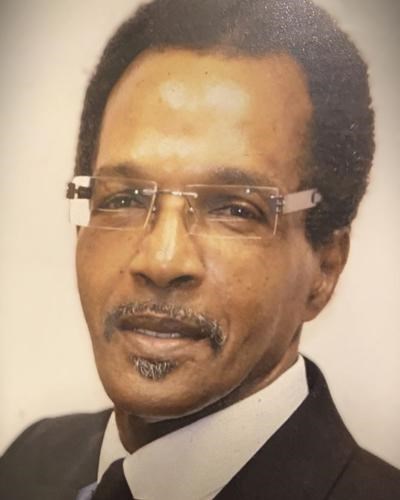 Ronald D. Dunbar Obituary (2024) - Harrisburg, PA - Hooper Memorial ...