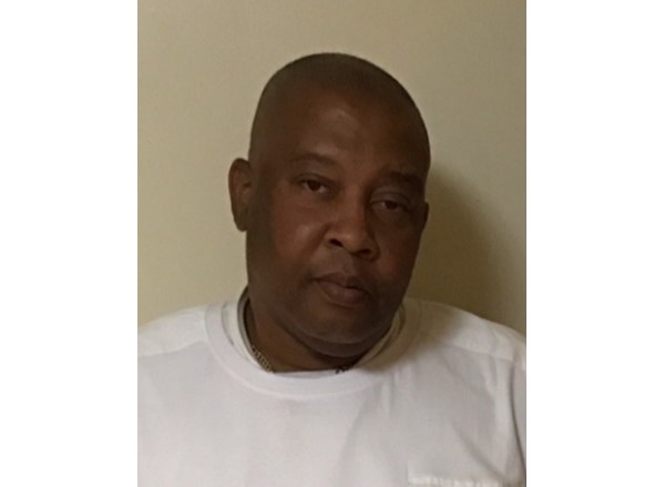 Gary Earle Obituary (2025) - Waterbury, CT - Casey's Eastside Memorial ...