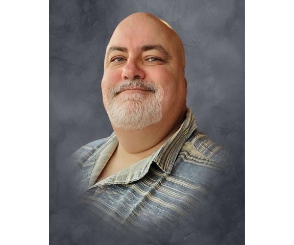 Christopher "Scott" Prather Obituary (2025) - Austin, TX - Elgin ...