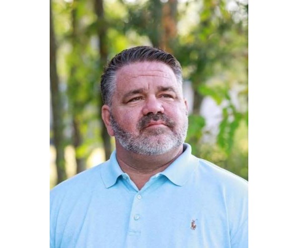 Christopher John Hebert Obituary (2026) - Geismar, LA - Church Funeral ...