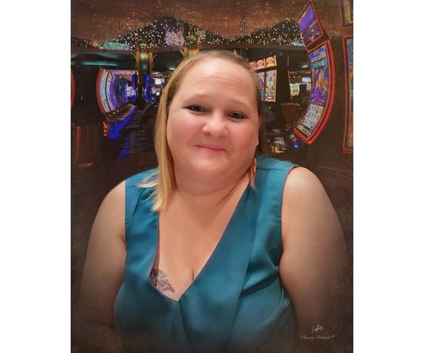 Brenda Ann Sweeny Obituary (2024) - Sweeny, TX - C.T. Baker & Sons ...