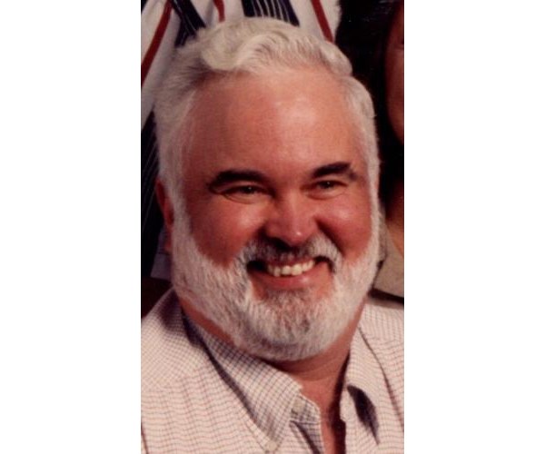 John Lee Somers Obituary (2026) - Caribou, ME - Mockler Funeral Home ...
