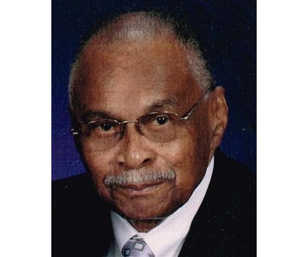 Monroe E. "Abe" Abram Obituary (2025) - Warner Robins, GA - McCullough ...