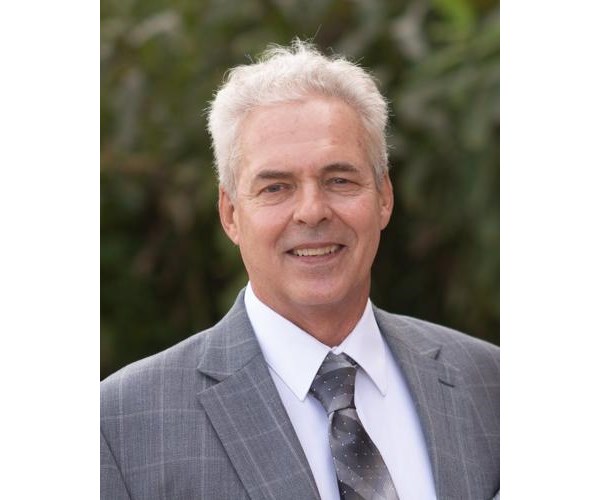 David Jerry Solverson Obituary (2026) - Rockford, IL - Fitzgerald ...