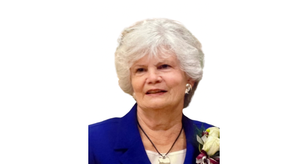 Nancy Lou Dinsmore Obituary (2025) - Bowling Green, KY - Hardy and Son ...