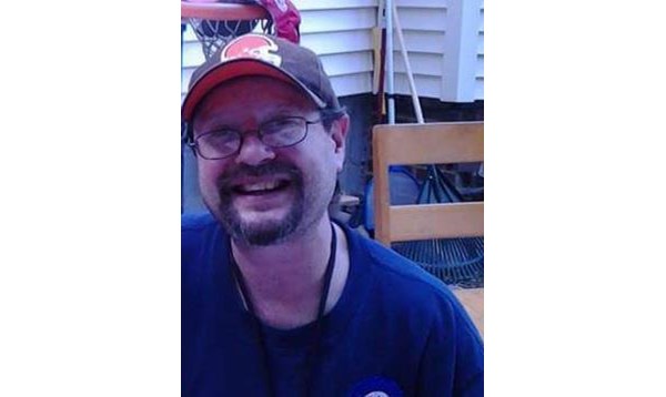 Robert Allan Doak Obituary (2022) - Nags Head, NC - Gallop Funeral ...