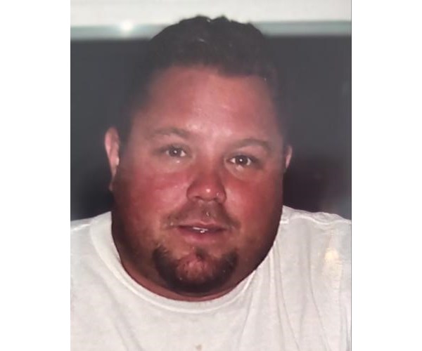 Joseph Scott Radtke, Jr. Obituary (2024) - Baton Rouge, LA - Resthaven ...