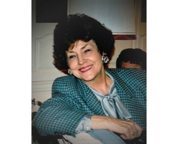 Ida Frances Reid Obituary (2023) - Levelland, TX - Krestridge Funeral ...