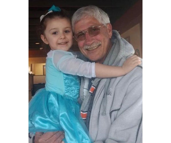 Peter "Pete" N. Broedel Obituary (2026) - Monticello, IN - Springer ...