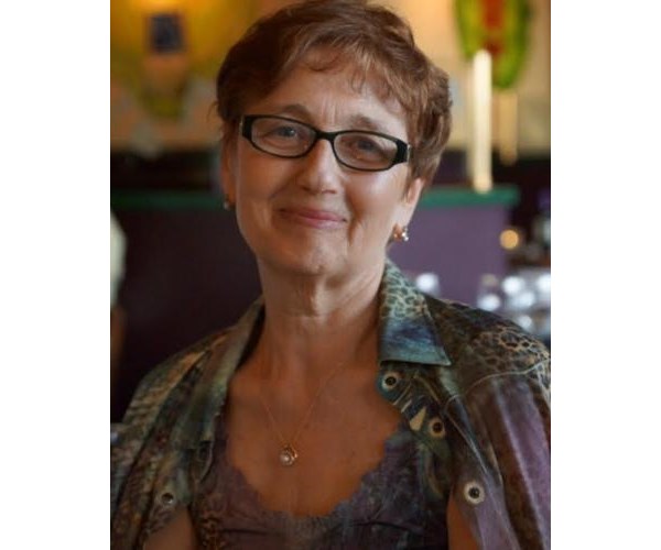 Liza Lipkina Obituary (2025) - Milltown, NJ - The Crabiel Home for ...