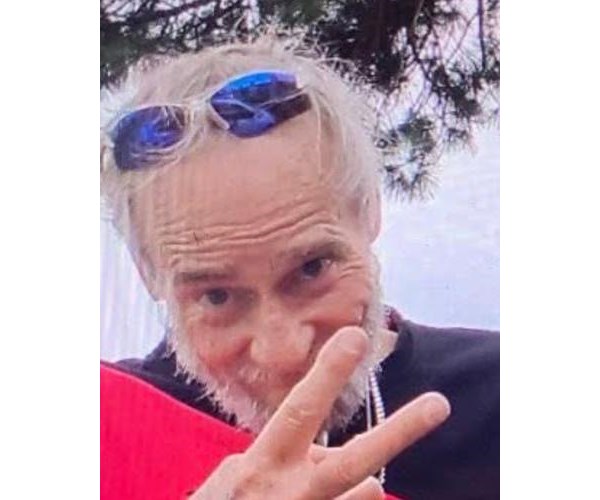 Randy Draper Obituary (2026) - Hays, KS - Brock's-Keithley Funeral ...