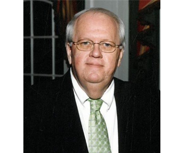 William Lester "Billy" Price Obituary (2021) - Wilson, NC - Joyner's ...