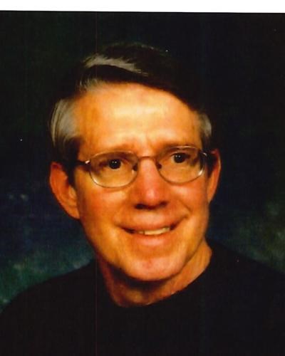 Daniel Jonathan Juckette Obituary (2024) - Rio Rancho, NM - Daniels ...