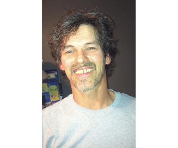 Mark Warren Obituary (2026) - Ottawa, IL - Ottawa Funeral Home and ...