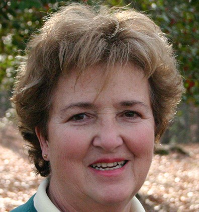Frankie Louise Finney Obituary (2026) - Amelia Court House, VA ...