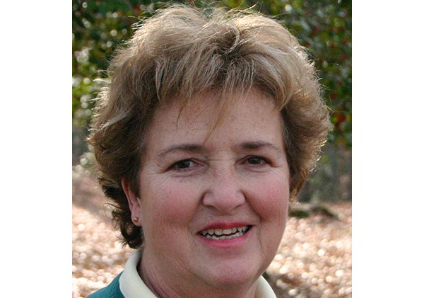 Frankie Louise Finney Obituary (2026) - Amelia Court House, VA ...