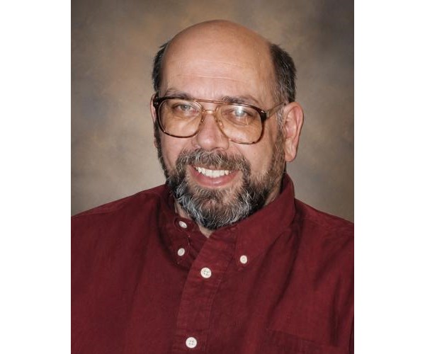 Frederick Laubenthal Obituary and Online Memorial (2026)