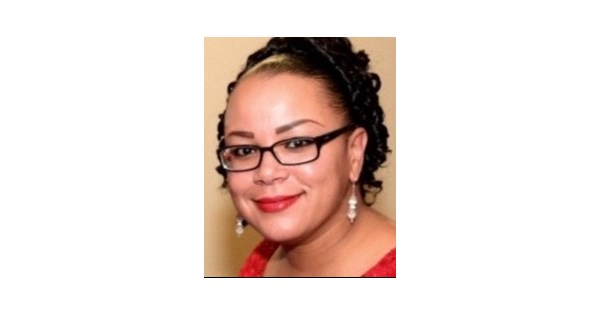 Kristy Anne Terrell Obituary (2025) - Shreveport, LA - Rose-Neath ...