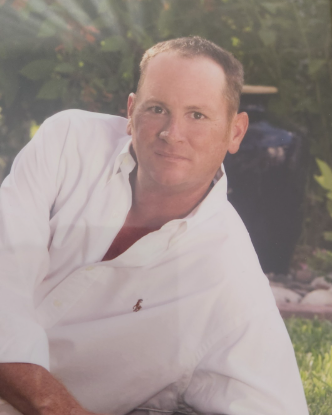 Matthew McNeill Obituary and Online Memorial (2026)